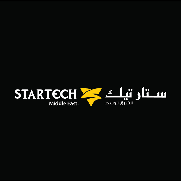 eCommerce Directory - MCIT Qatar’s eCommerce Portal