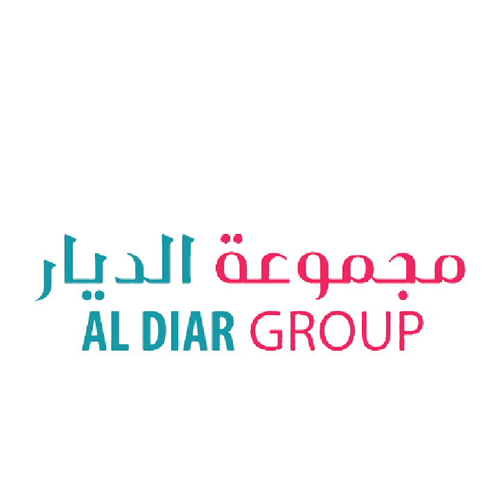 eCommerce Directory - MCIT Qatar’s eCommerce Portal