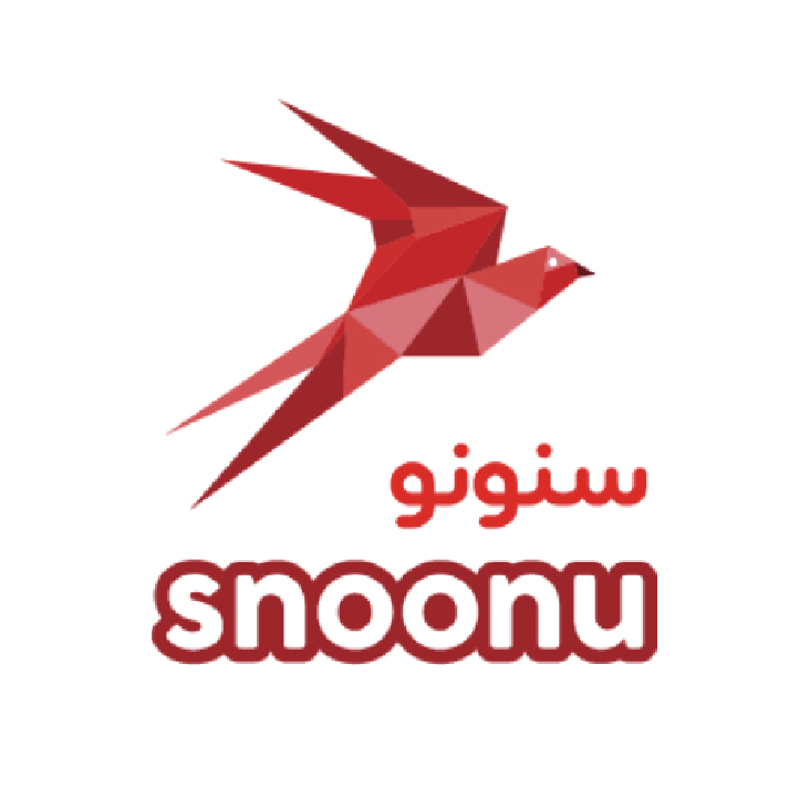 eCommerce Directory - MCIT Qatar’s eCommerce Portal