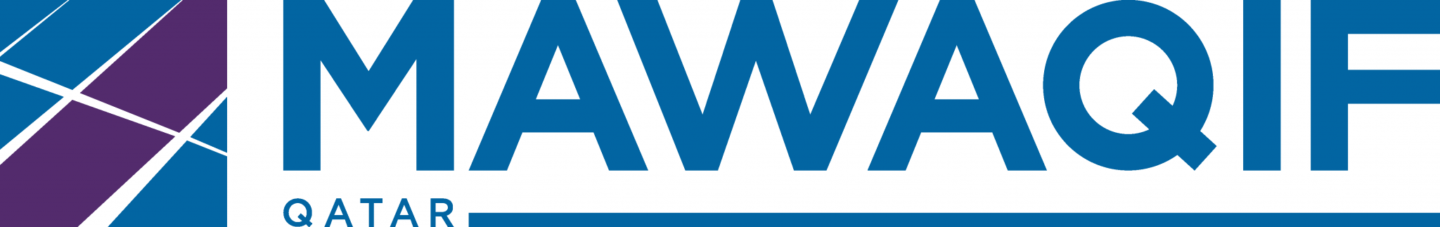 eCommerce Directory - MCIT Qatar’s eCommerce Portal