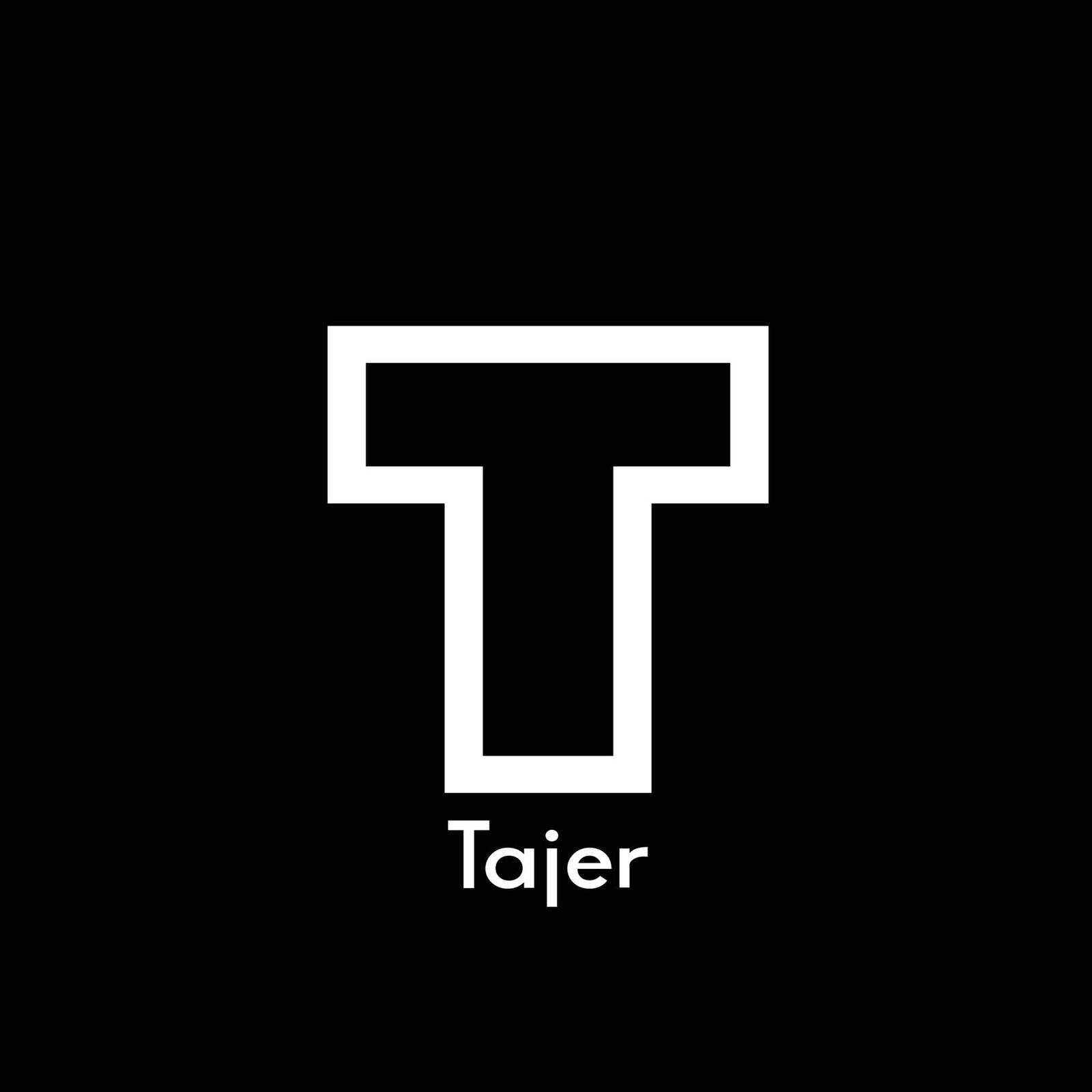 eCommerce Directory - MCIT Qatar’s eCommerce Portal