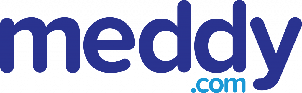 eCommerce Directory - MCIT Qatar’s eCommerce Portal